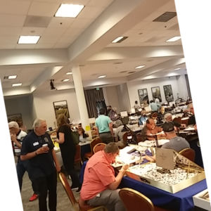 Coin Show Sacramento | Sacramento Coin Show 2026 – Sac Valley Coin Club
